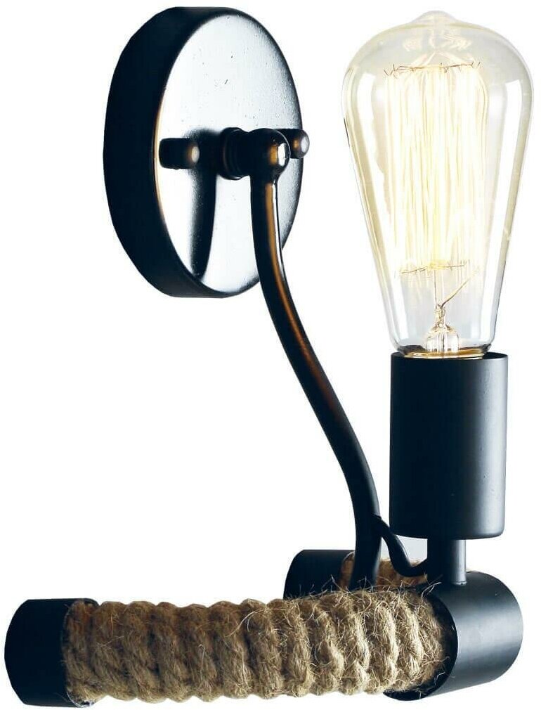 Бра Loft IT Loft1861/1W