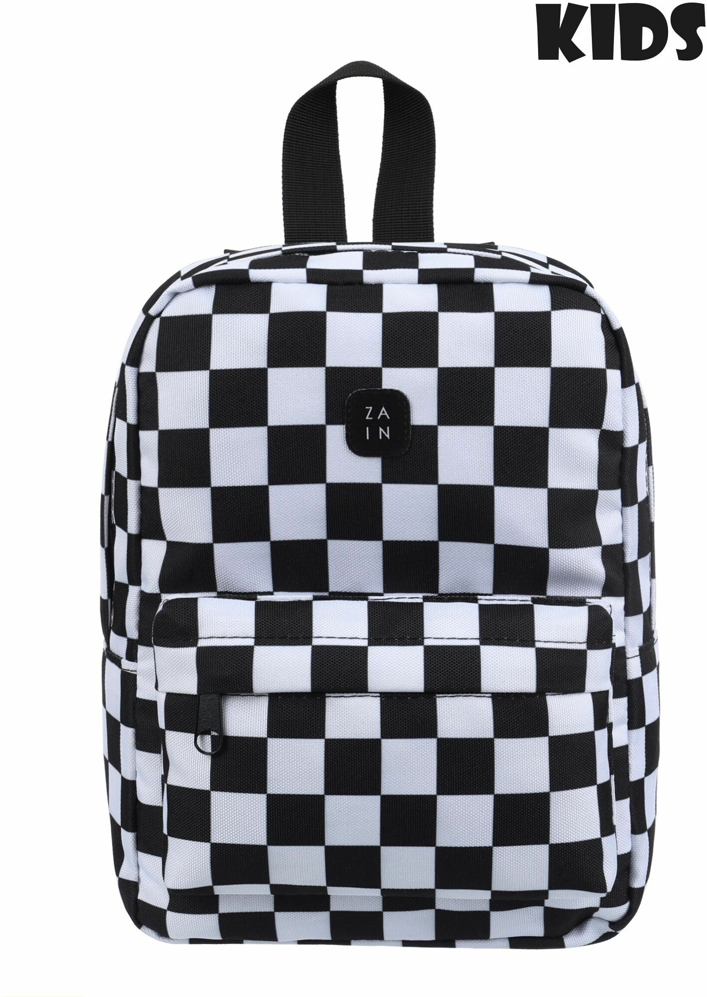Рюкзак детский ZAIN