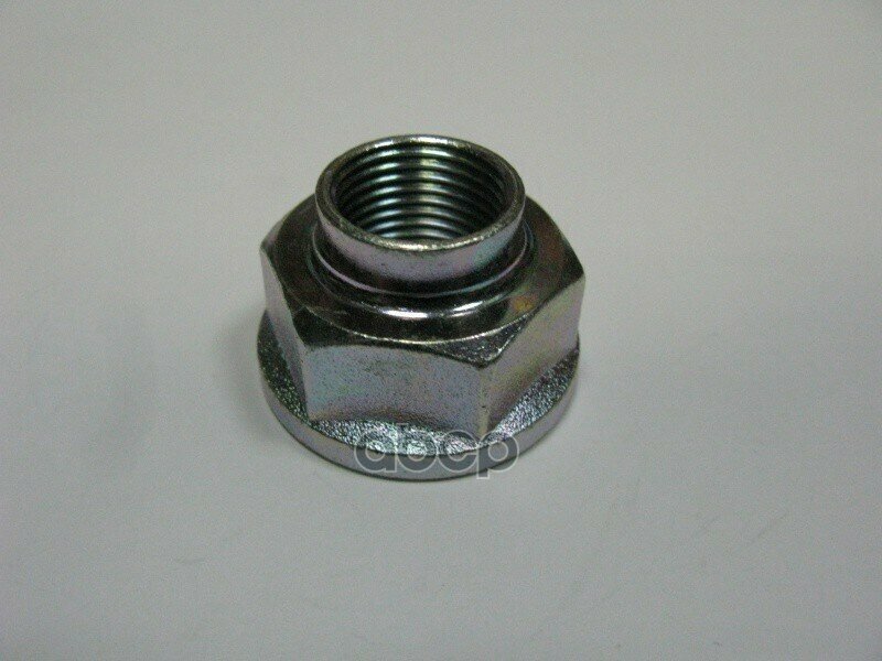 Гайка ступицы передней GENERAL MOTORS арт. 96320850