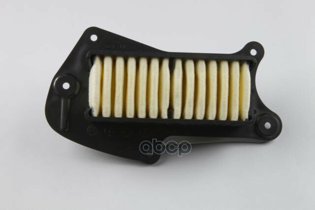 Оригинальный воздушный фильтр для SUZUKI VZR1800 M109 BOULEVARD 08-14 13780-48G20-000 SUZUKI арт. 1378048G20