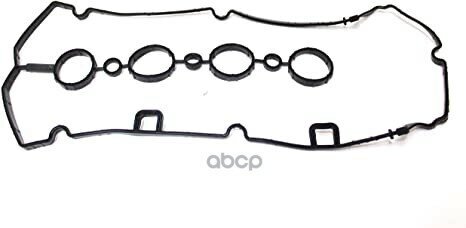 Прокладка клапанной крышки CHEVROLET CRUZEAVEO 08- P1G-C021 Parts-Mall арт. P1GC021