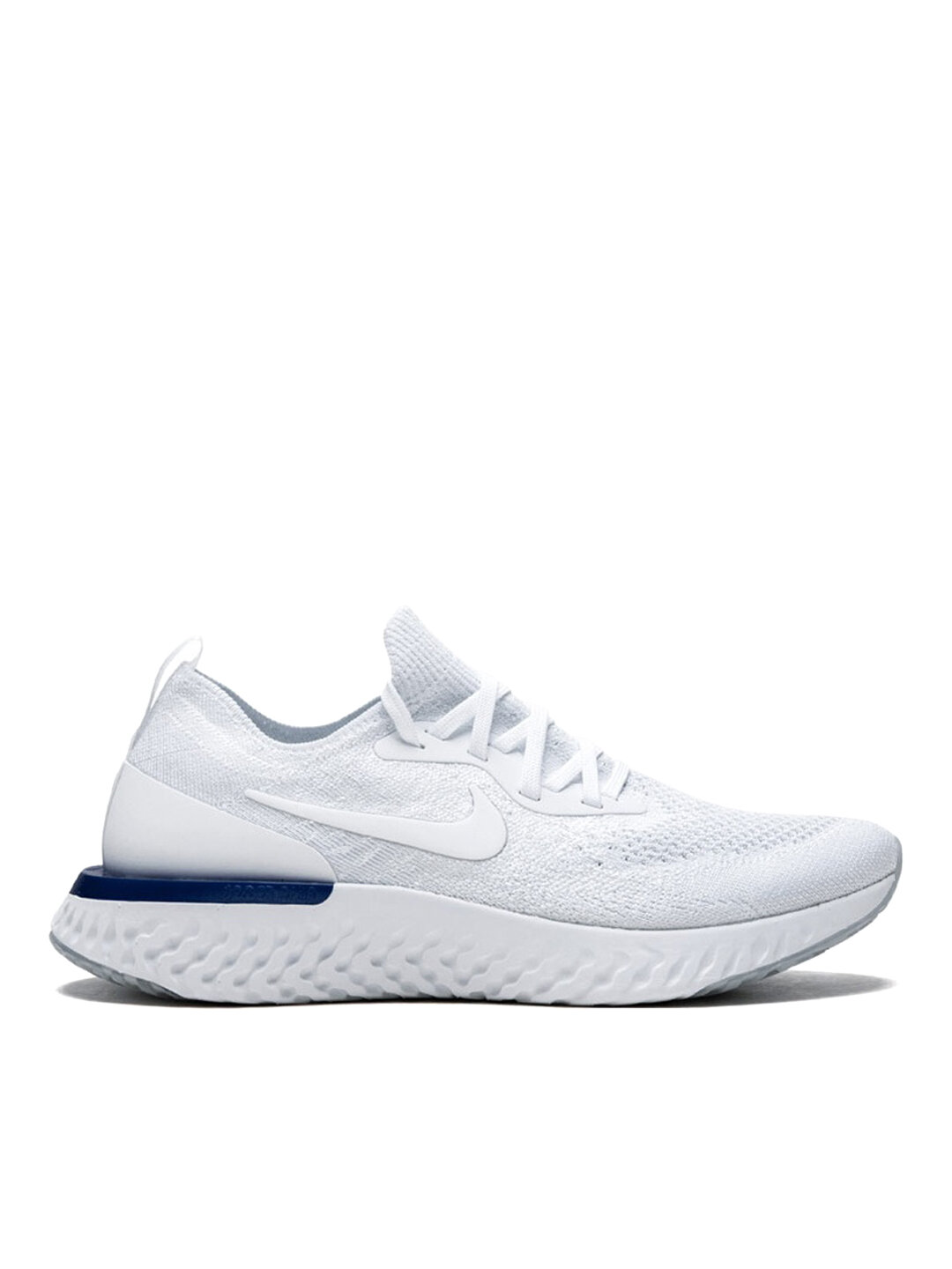 Кроссовки Epic React Flyknit 1