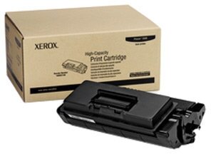 106R01148 Картридж RX Phaser 3500 6K Original