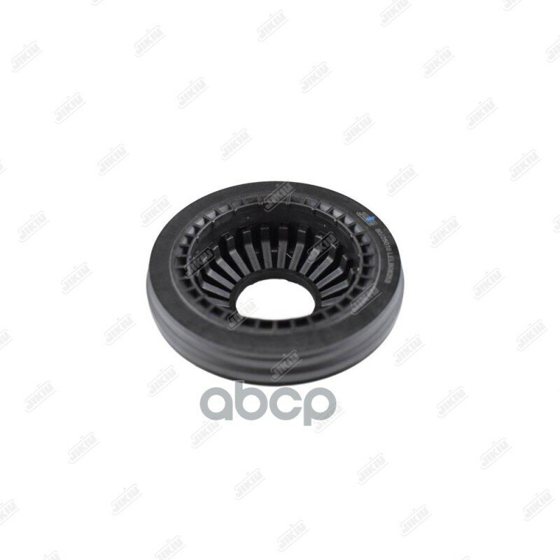Подшипник опоры амортизатора JIKIU арт. BM25010