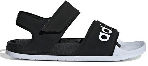 Сандалии Adilette