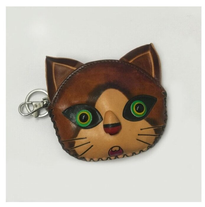 Кошелек
