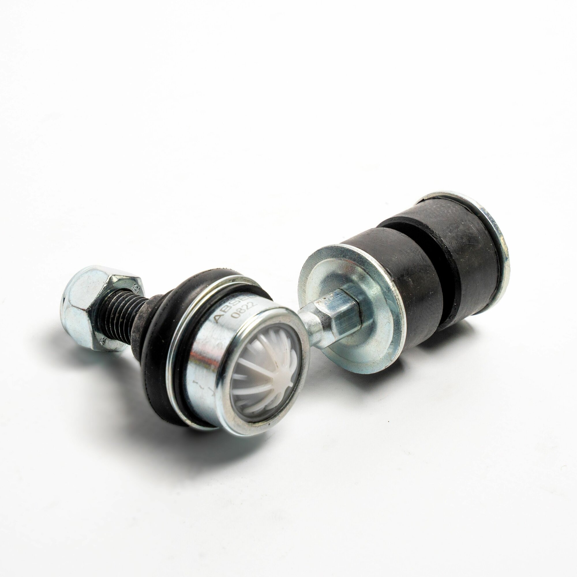 Стойка стабилизатора переднего ABSEL арт. OP350016