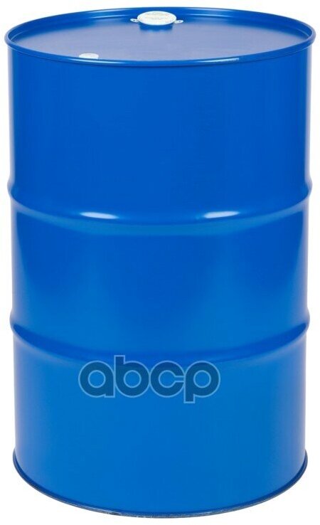 Антифриз (концентрат) синий 60L Febi арт. 05011