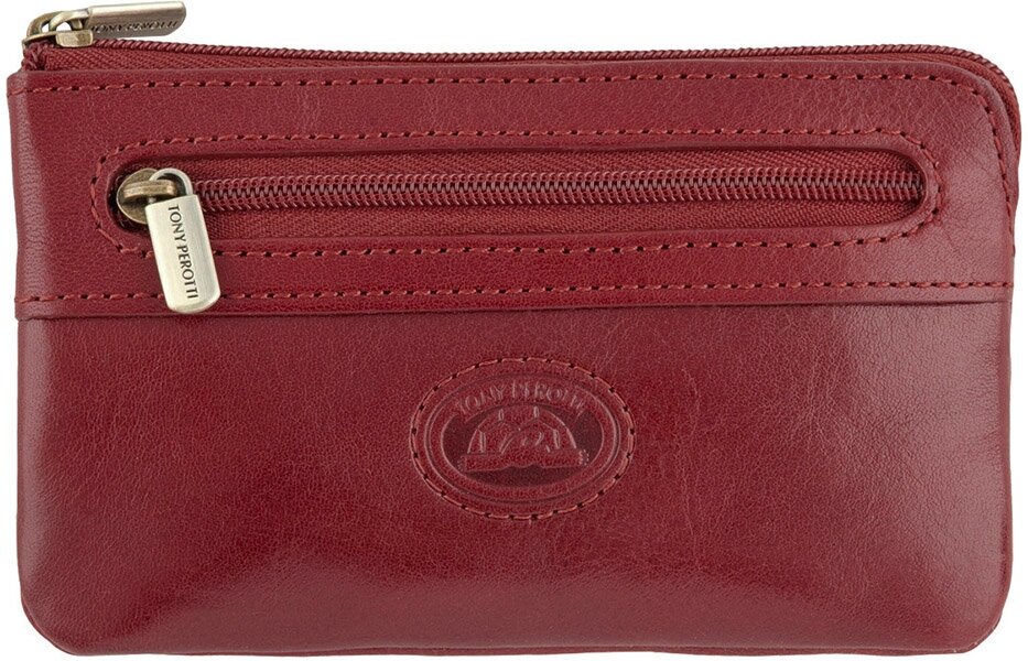 Ключница Tony Perotti