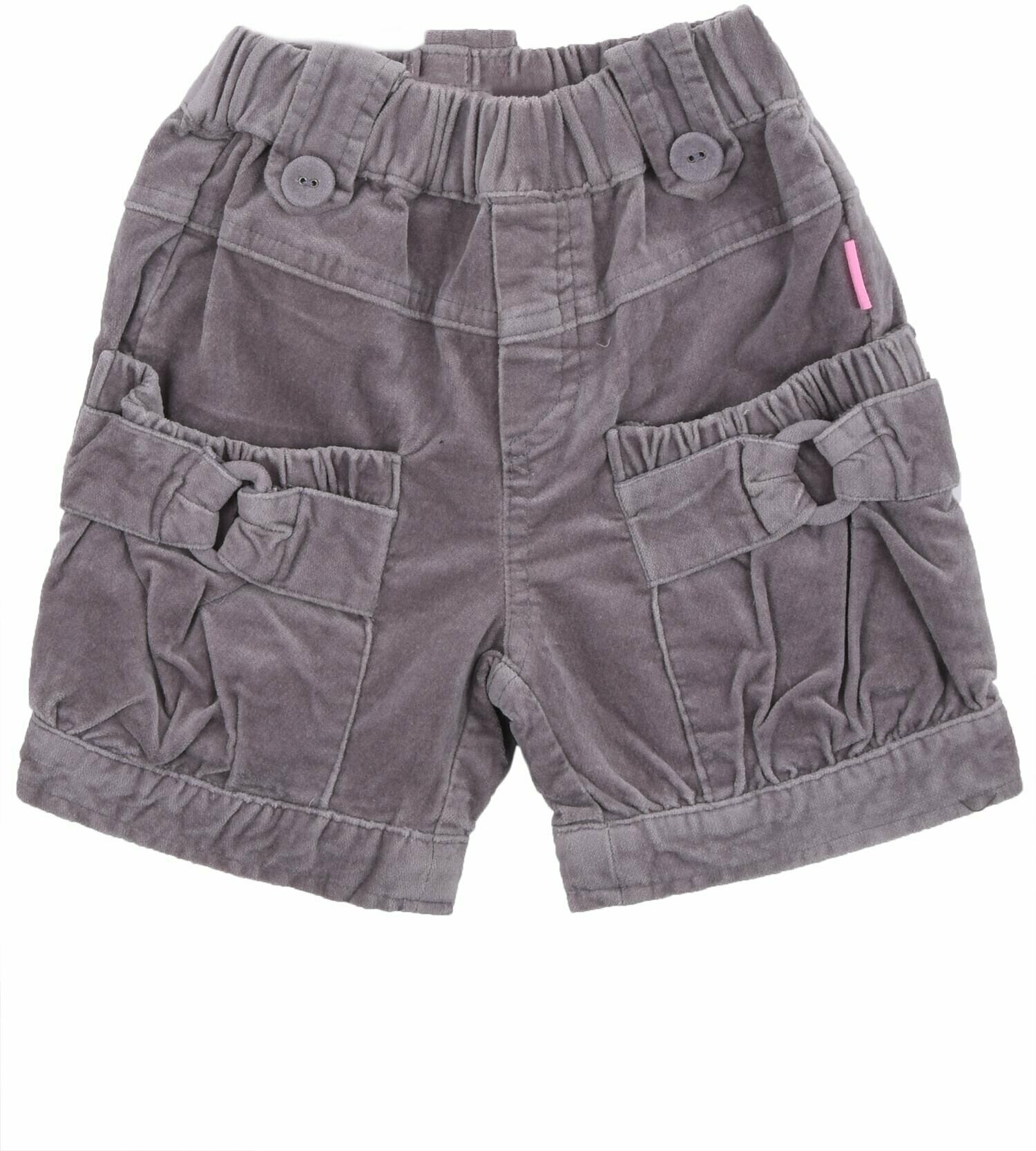 Шорты Для девочек