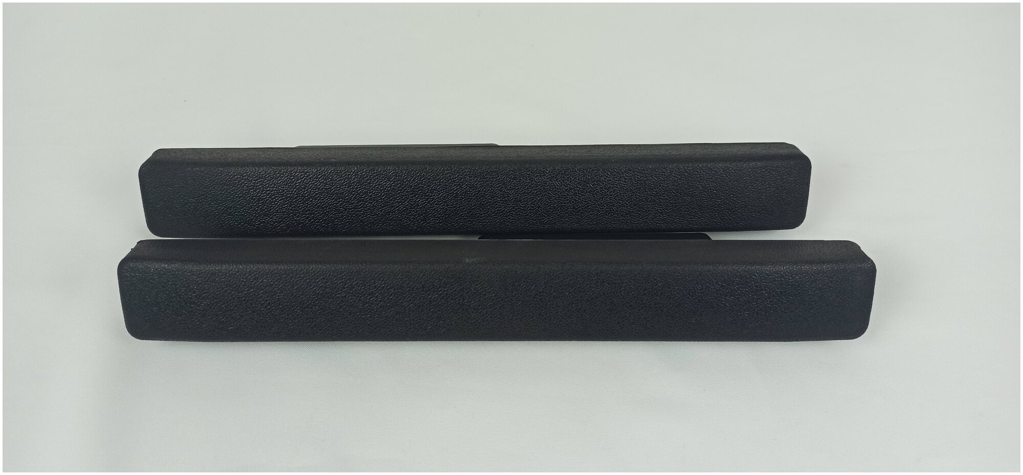 Накладки на подлокотники на инвалидную коляску Ortonica