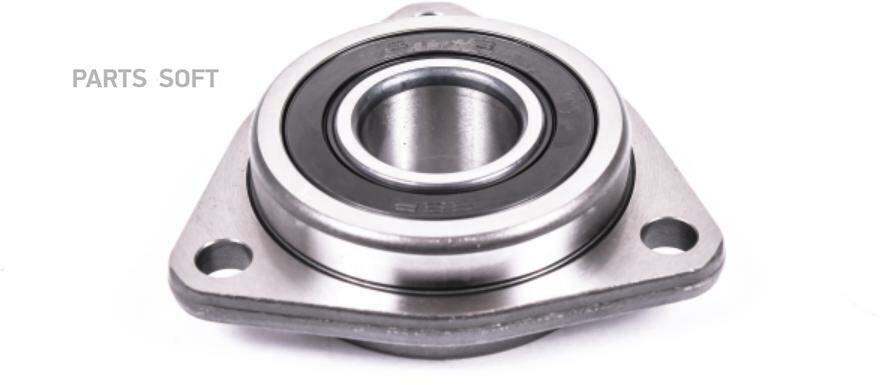 VAG 077115136A Подшипник вискомуфты ()
