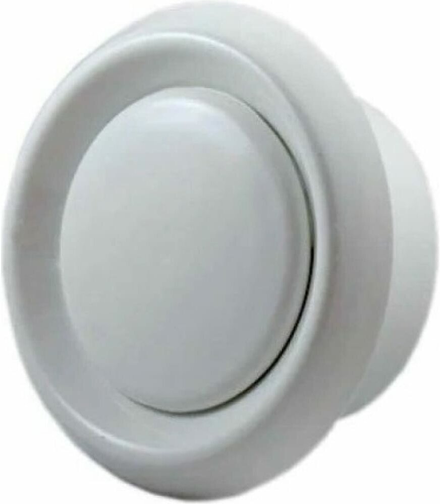 Пластиковый диффузор Ventart DVA