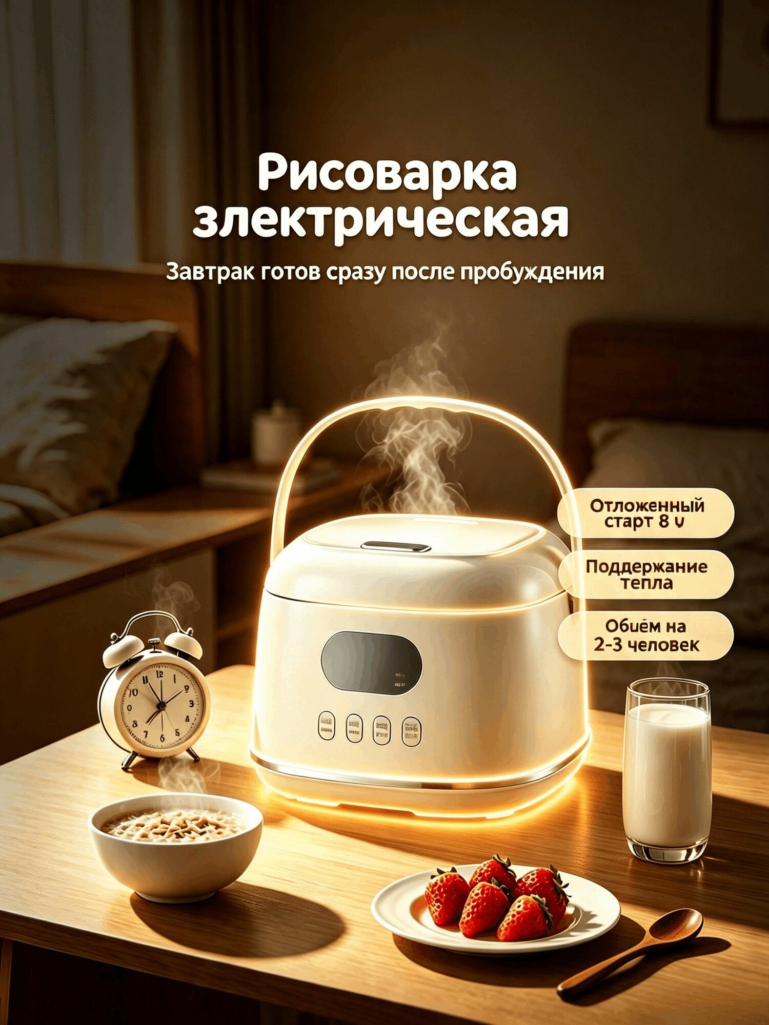 Мультиварка 019f8e7d3f02769395ebde0c5273431d