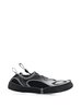 Кроссовки BALENCIAGA Pocket gradient panelled sneakers