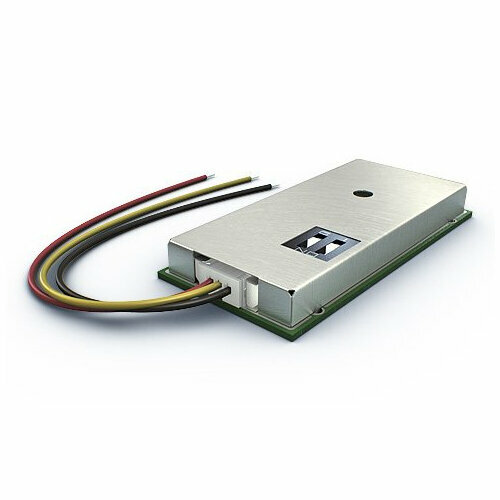 M-70 активный микрофон Stelberry