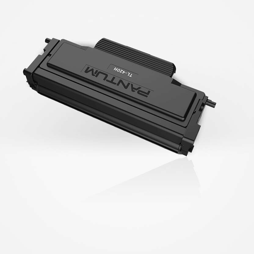 Картридж для МФУ Pantum TL-420X / TL-420XP