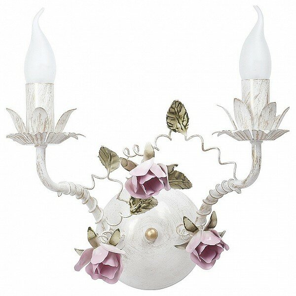 Бра Vitaluce V1137/2A