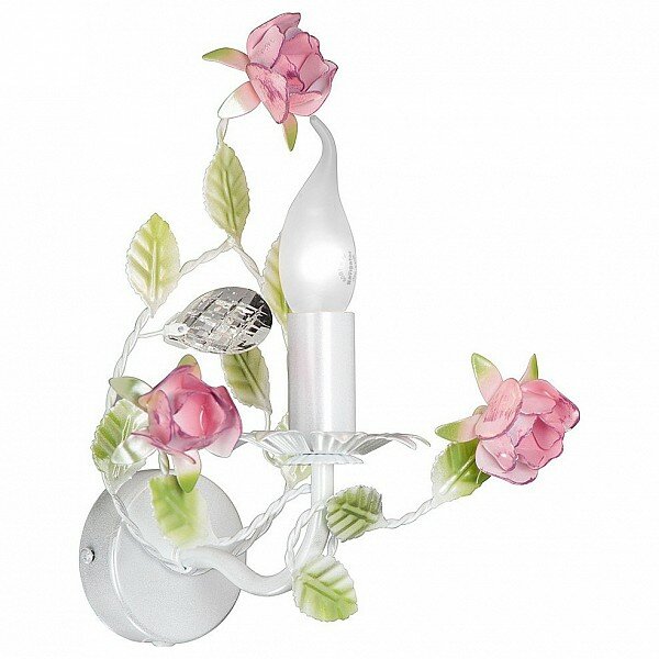 Бра Vitaluce V1276/1A