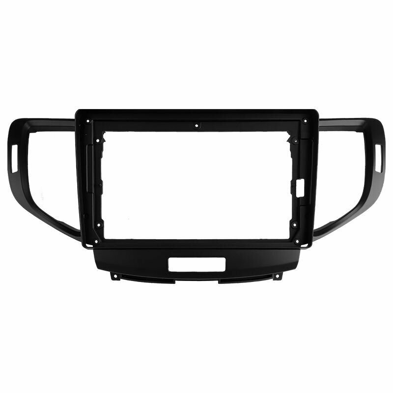 Установочный комплект Teyes (рамка+провода питания) для магнитолы 9" для Honda Accord 8 2008-2012