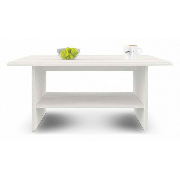 Стол журнальный Анрекс Tiffany