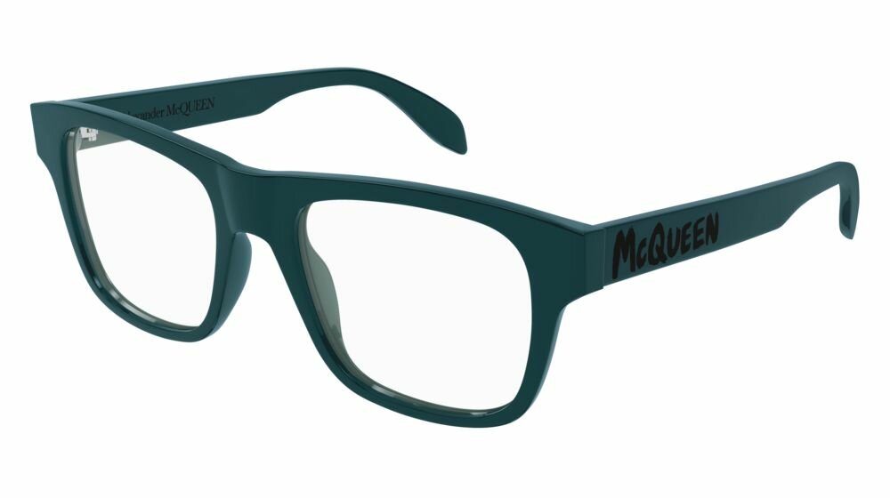 Оправы Alexander McQueen AM 0389O 003 52
