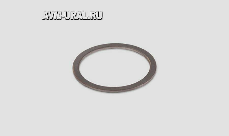 UAZ 316000240309300 кольцо регулировочное [org]