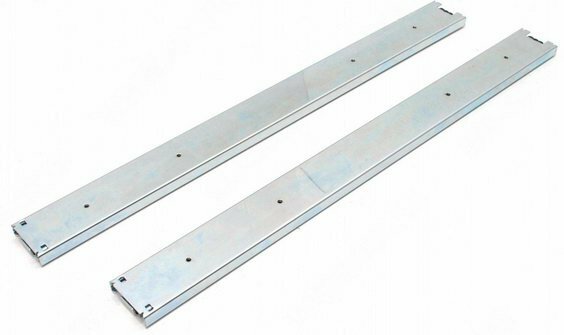 Рельсы Procase (SU-26)