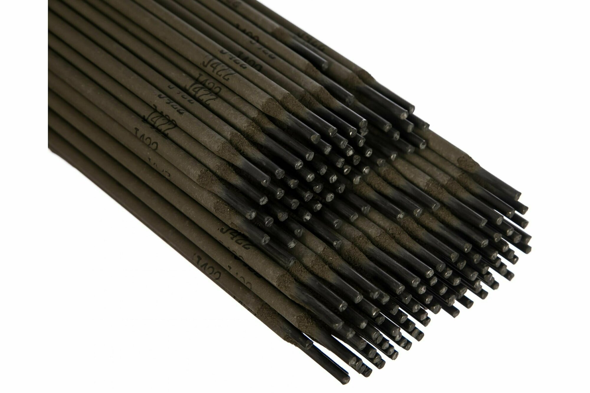 Электрод для дуговой сварки Кратон 3,2 мм 5кг 1 19 01 002