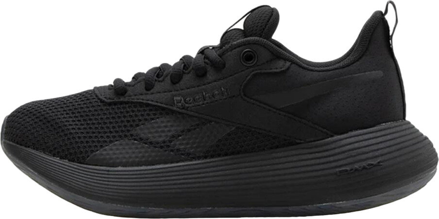 Кроссовки DMX Comfort