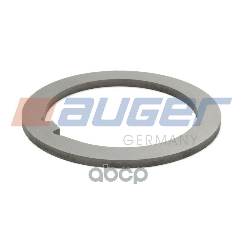 Шайба стопорная гайки ступицы колеса AUGER арт. 86429