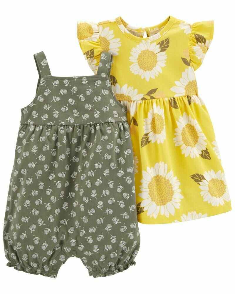 Комплект одежды