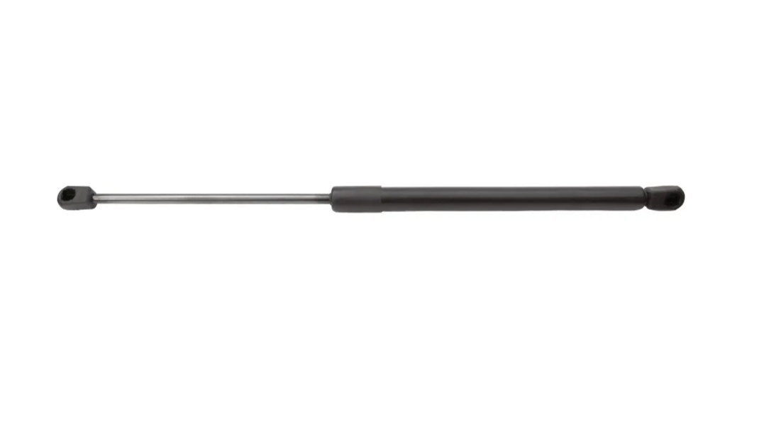 Амортизатор багажника Tiggo Артикул T115605010AB