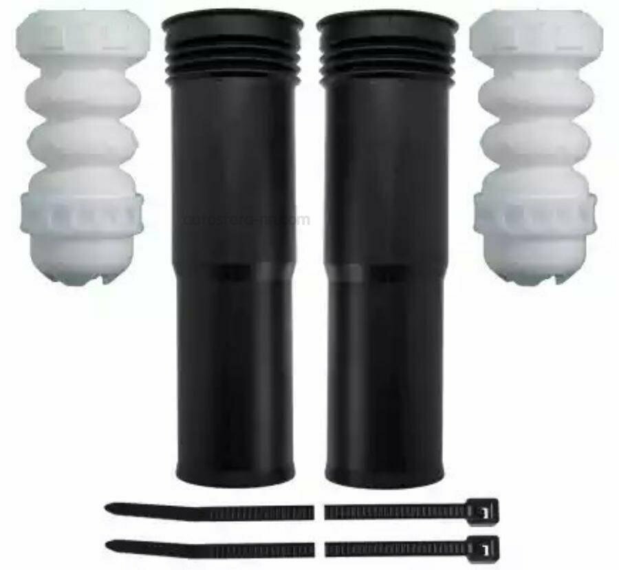 SACHS 900358 Защитный комплект амортизатора задн VW GOLF VII, AUDI A3, SKODA OCTAVIA, SUPERB 12-
