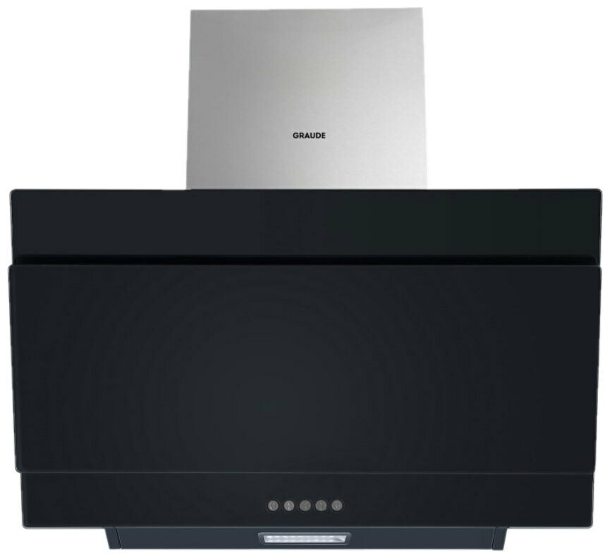 Вытяжка GRAUDE DH 60.0 GE