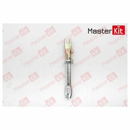 Регулятор задних тормозных колодок Toyota: TUNDRA/HILUX/LAND CRUISER R MasterKit 77AP040