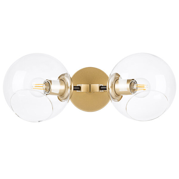 Бра Beta Lightstar 785623