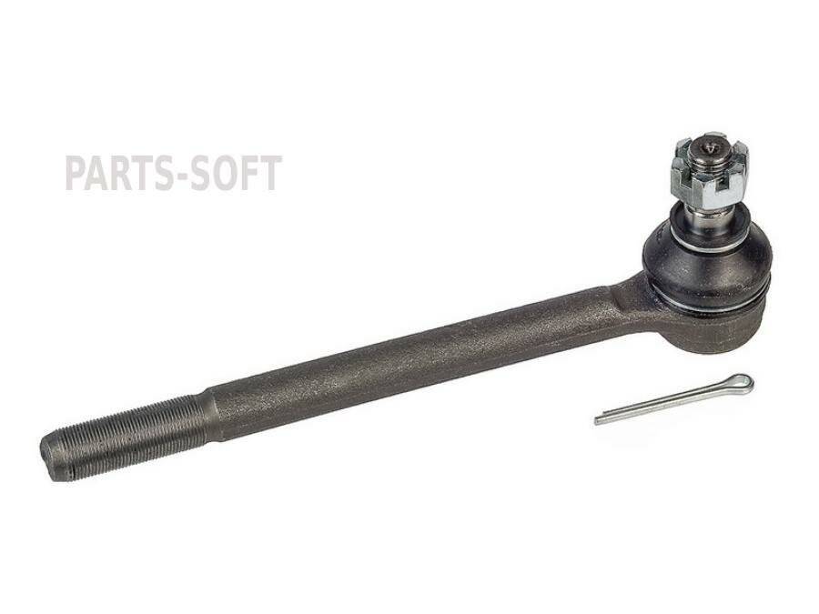 STELLOX 55-02824-SX (21230341405200 / 5502824_SX) тяга рулевая правая в сборе\ Lada (Лада) 2123