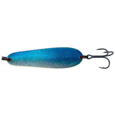 Блесна Trout Bait POTENZA 13A 28 гр