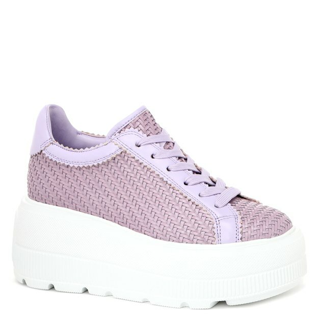 Кеды Tendance CLF341A-09