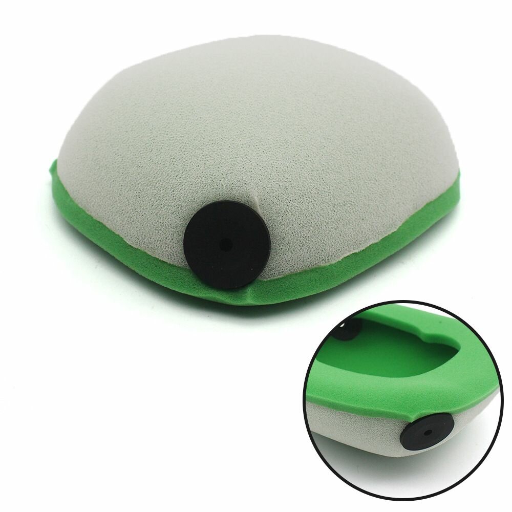 Фильтр Воздушный, КТМ, Husqvarna, Gas Gas, Avantis, GR, Zuum, BRZ