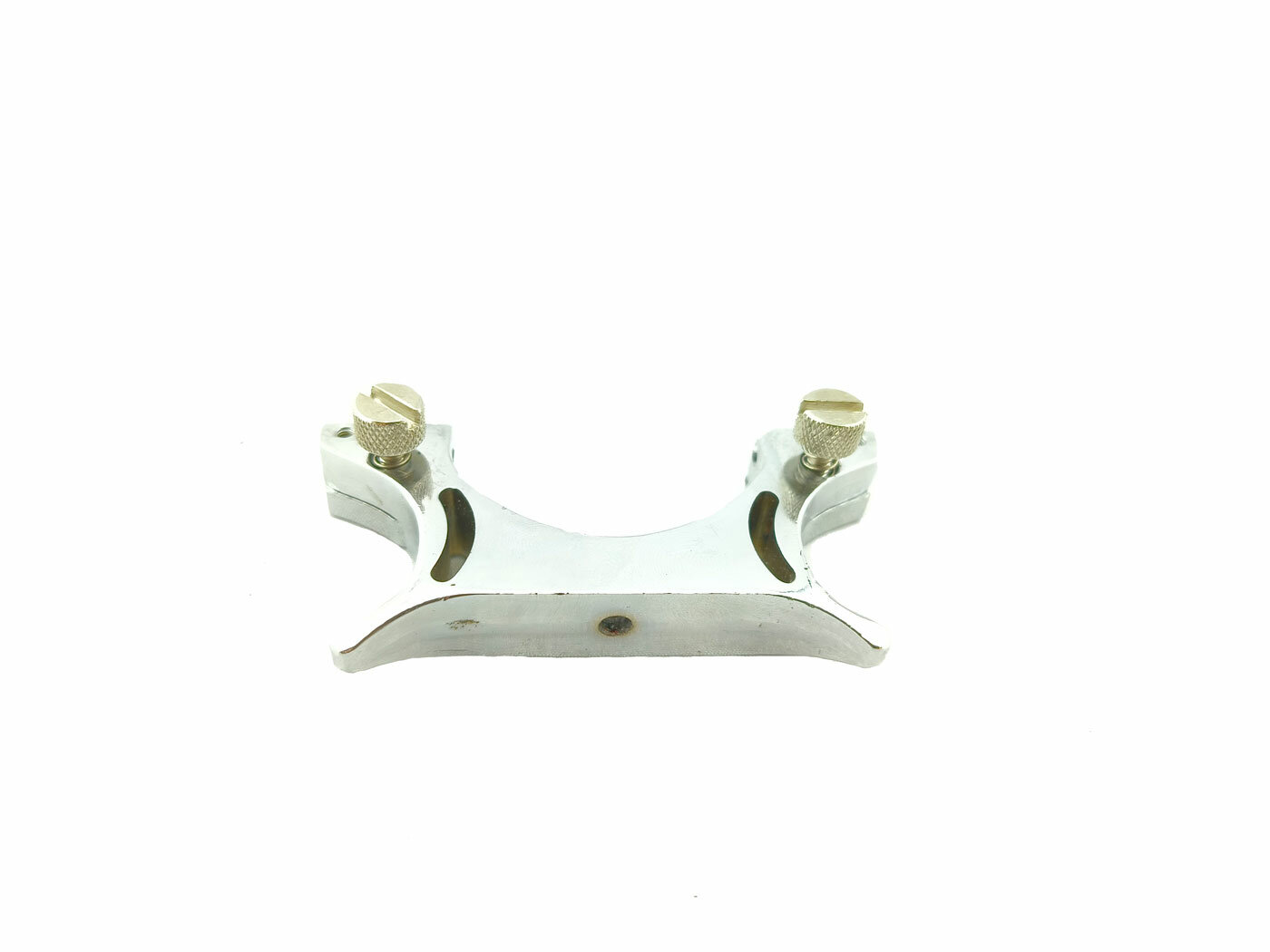 Рогатина для изготовления рогатки ружья 20мм