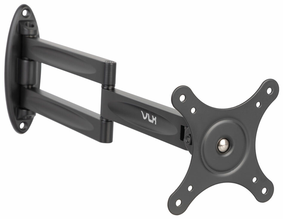Кронштейн для телевизора VLK TRENTO-15