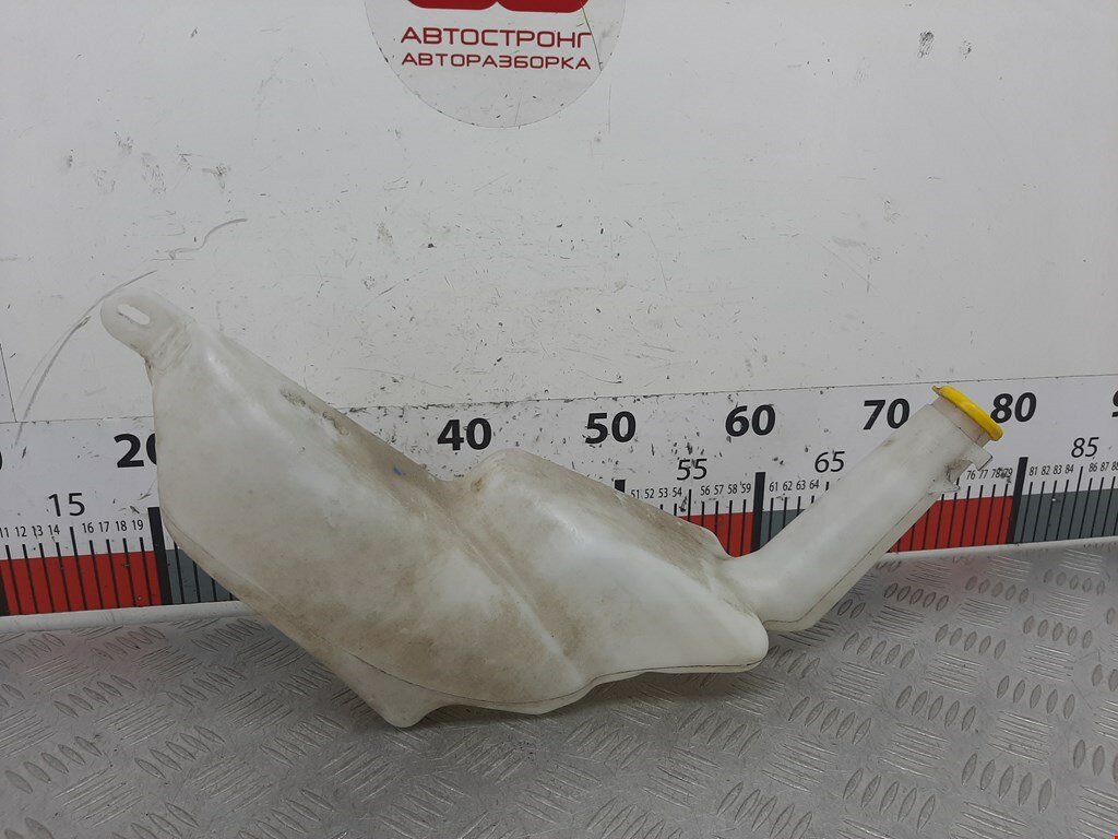 Бачок омывателя Opel Astra G 90589332 арт. 2145716