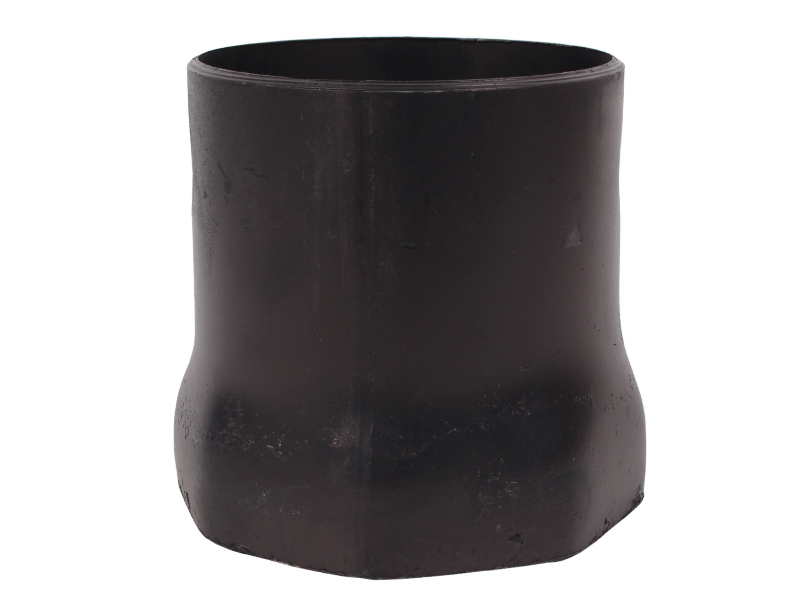 Ключ ступицы Павловский Инструментальный Завод ИП-473, для МАЗ, 110мм, 8 граней, черный