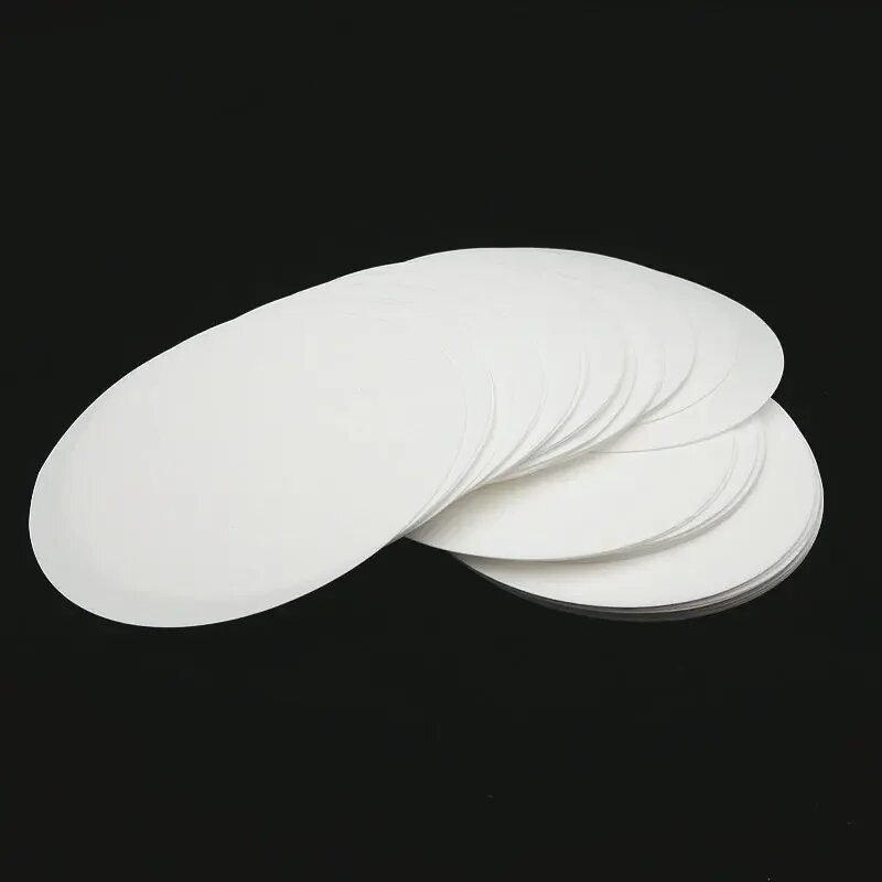 Микропористая мембрана птфэ DIA 13mm, 50 шт.