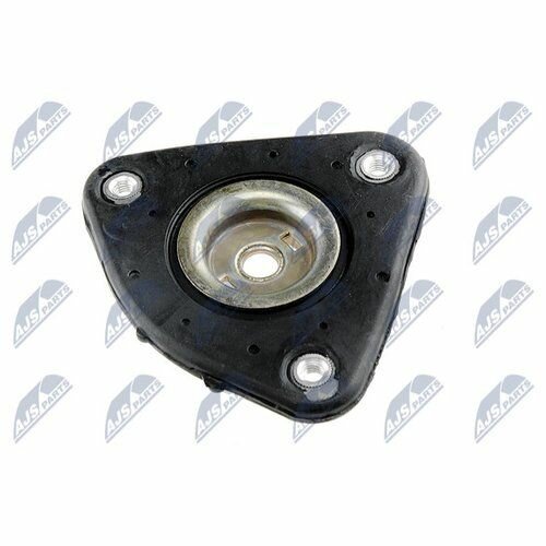 Опора стойки амортизатора Nty ADFR028 для Ford Focus III, Tourneo Connect, TRANSIT