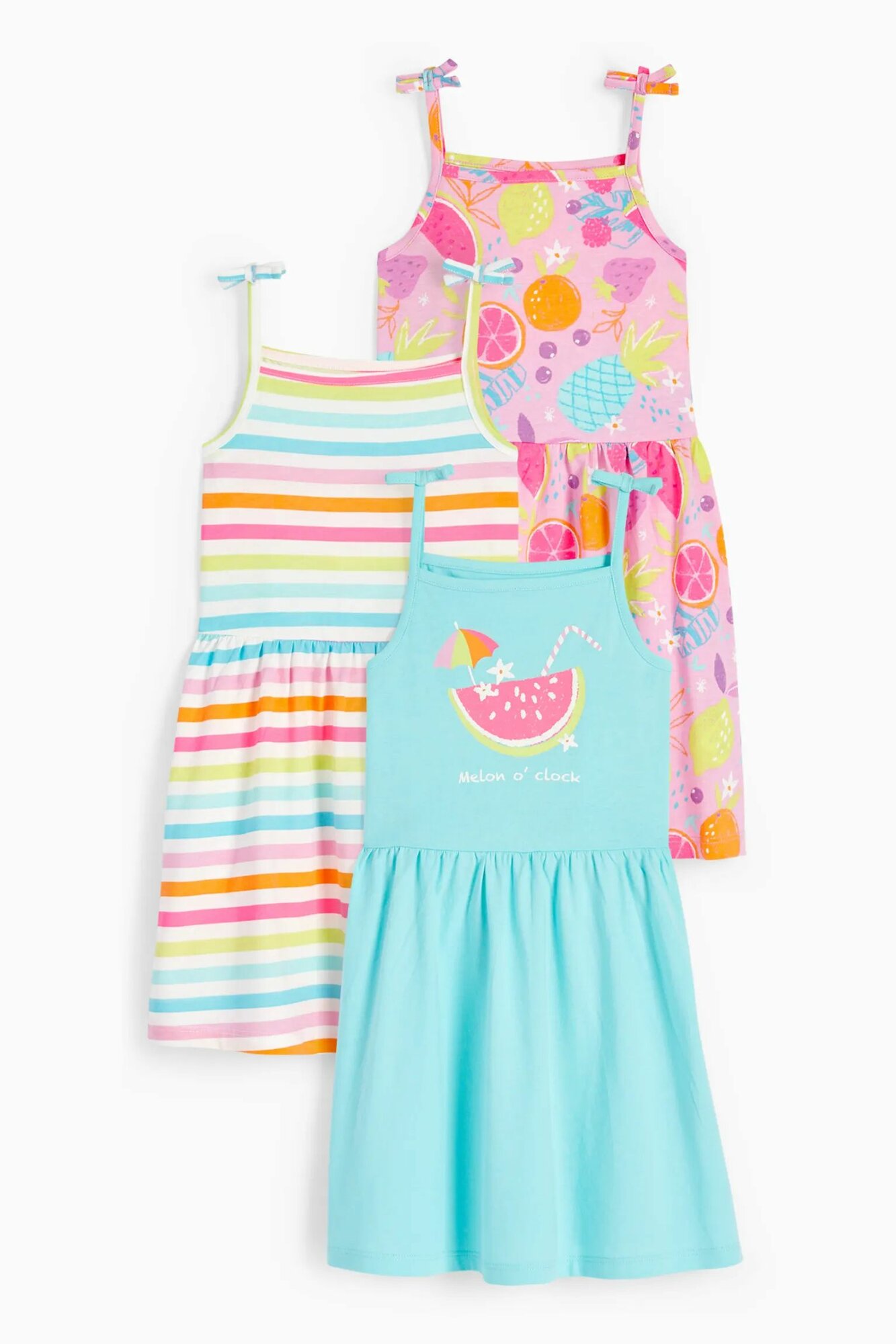 Платье Весна-лето 2025