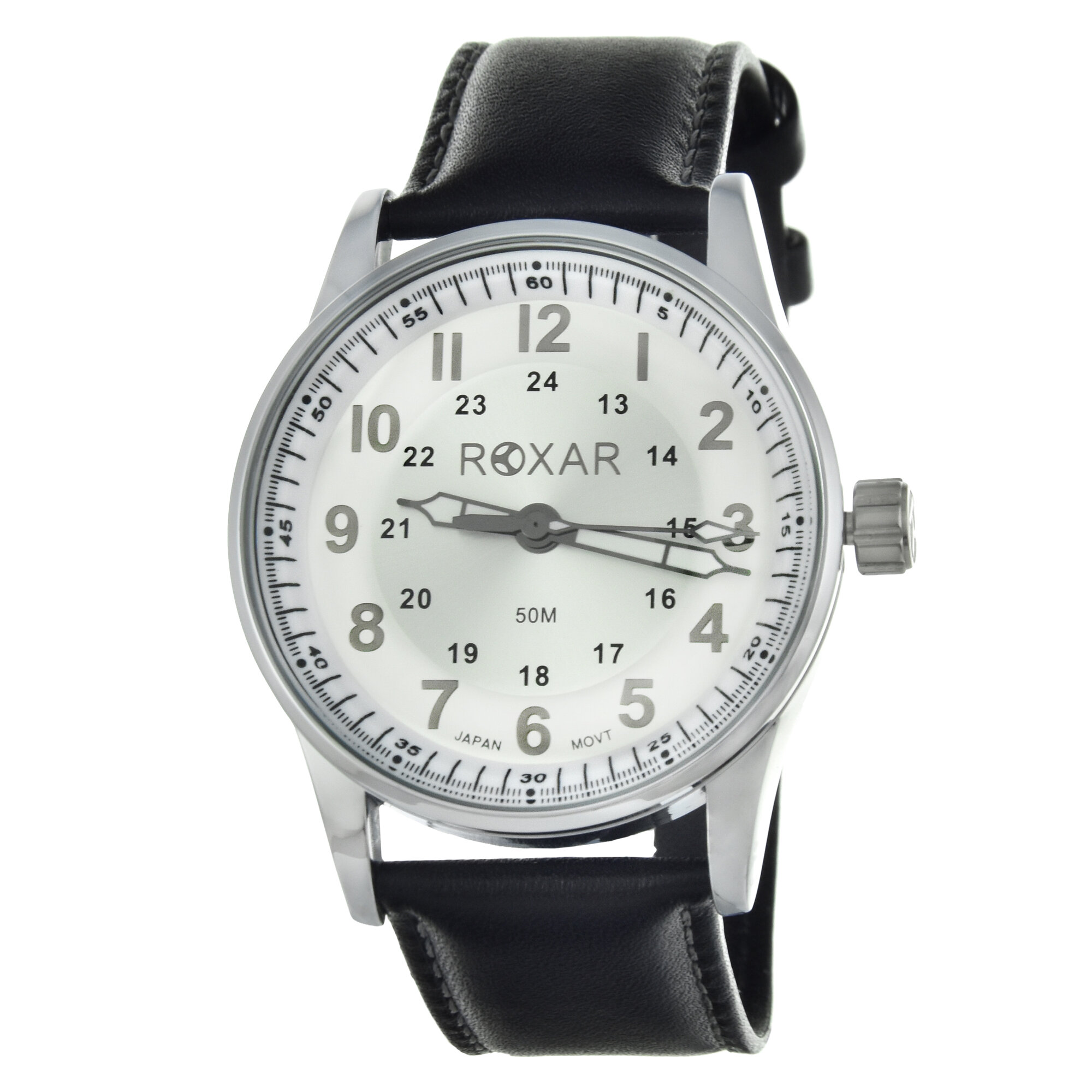 Наручные часы Классика