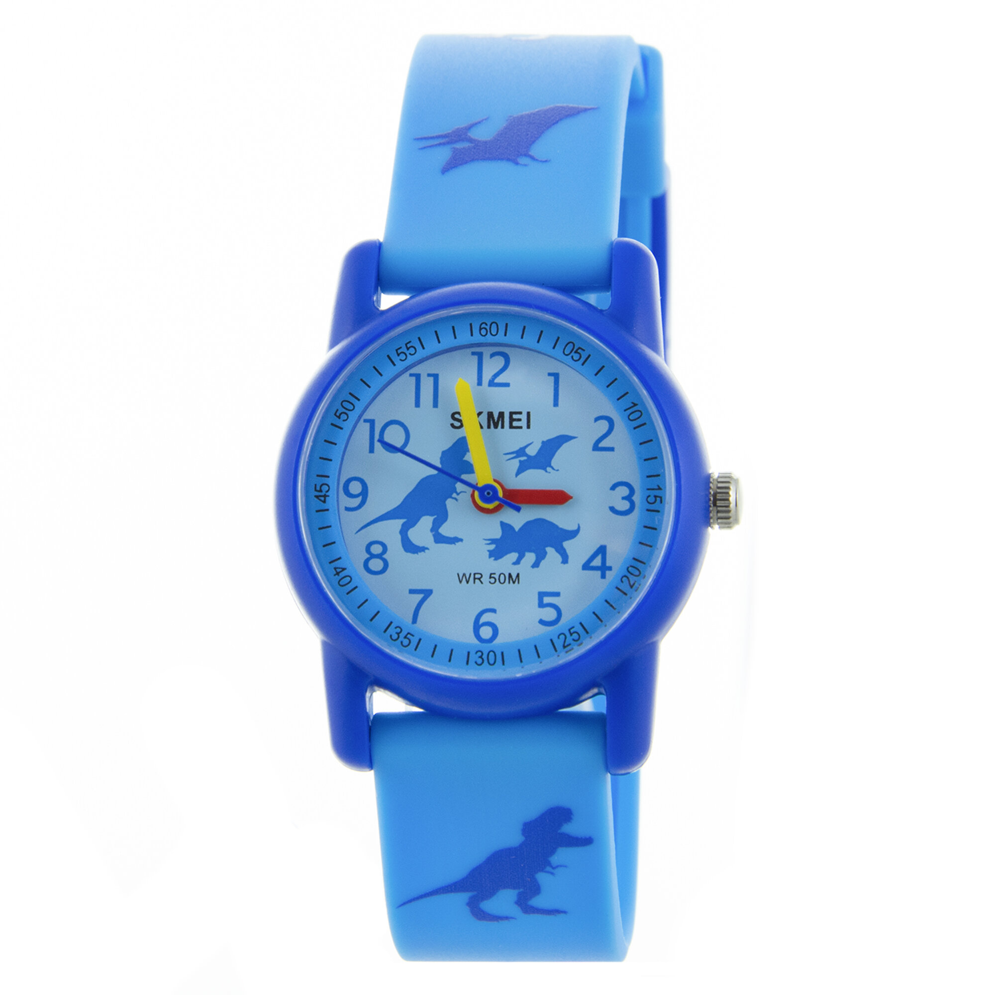 Наручные часы SKMEI Fashion